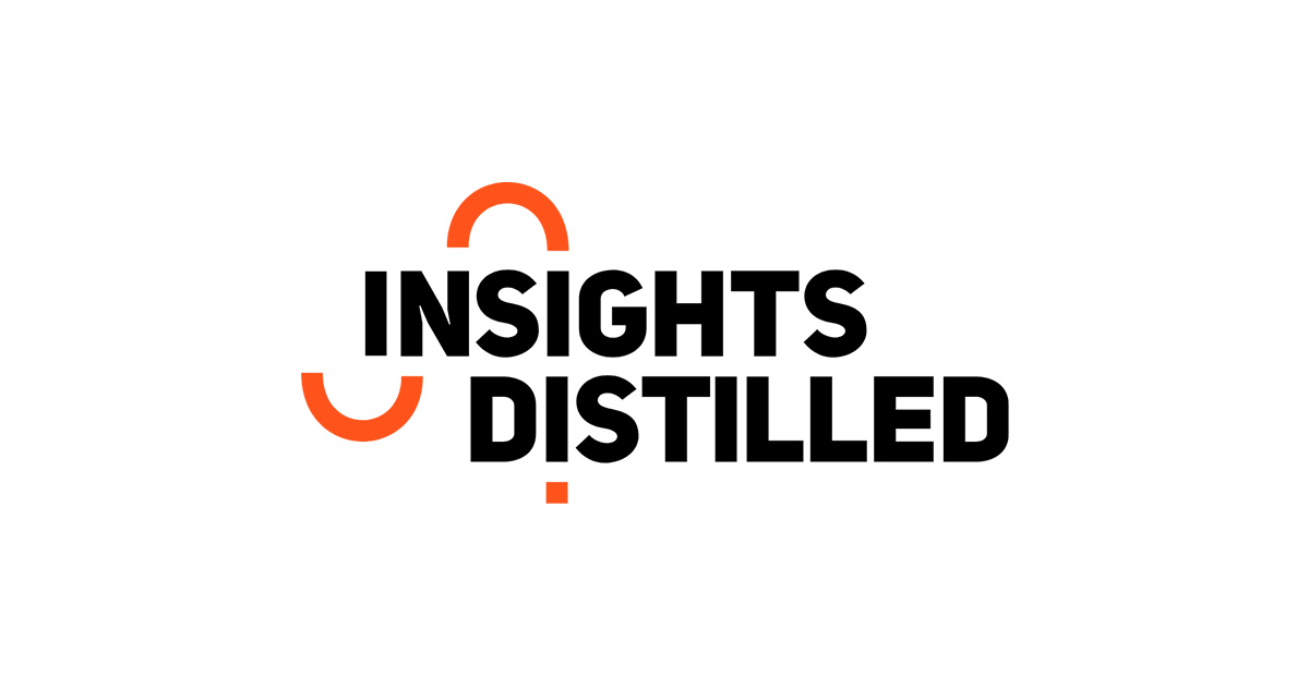 Goldman Sachs’ CIO has a vision for how to use an AI-powered “ChatGS ...